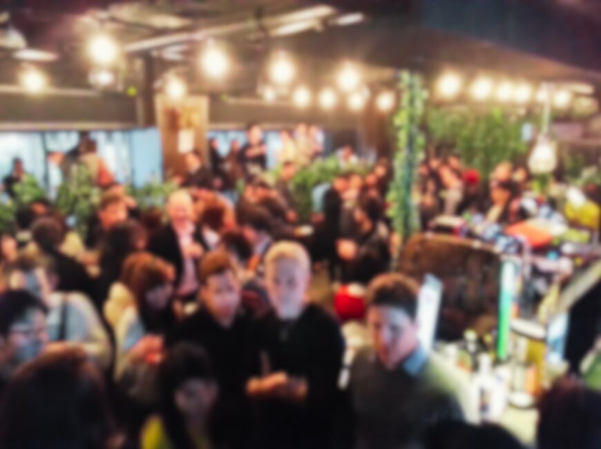 11/23(Sun) Omotesando ☆New Venue★【Unmarried Only】Gaitomo International ...
